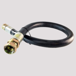 400 Bar Test Point Hose 4MM ID – Royaltech