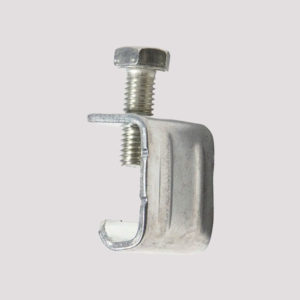 Flange Clamps – Royaltech