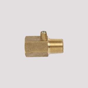 Test Point Male Adaptors – Royaltech